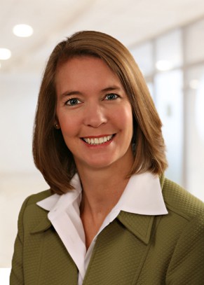 Our Leadership - Central Trust Company