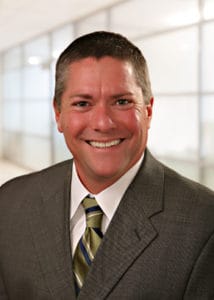 Our Team - Central Trust Company