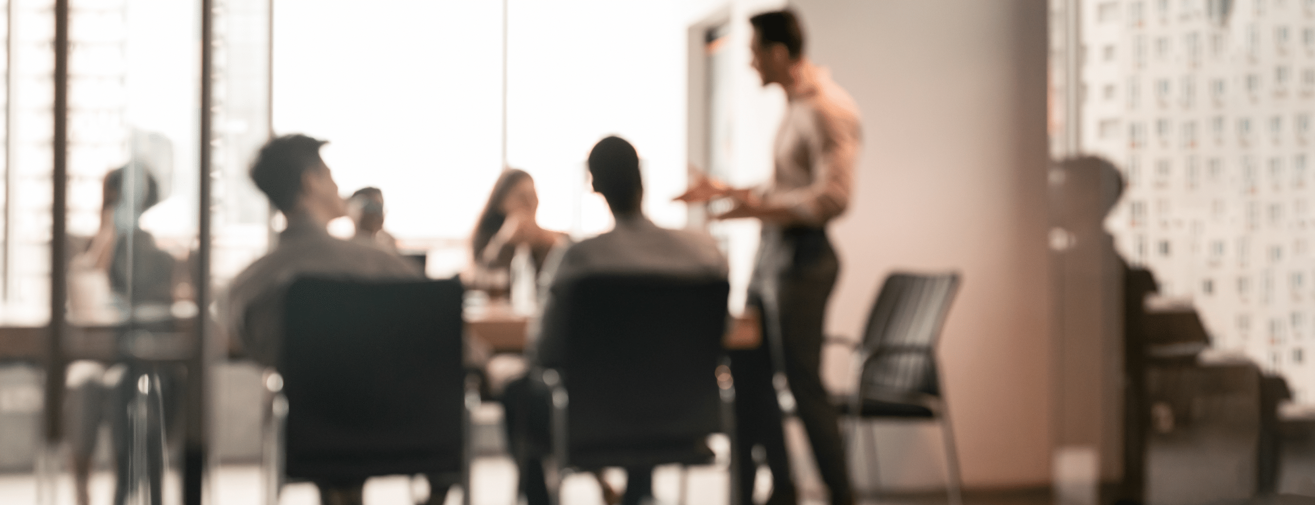 Home - Central Trust Company