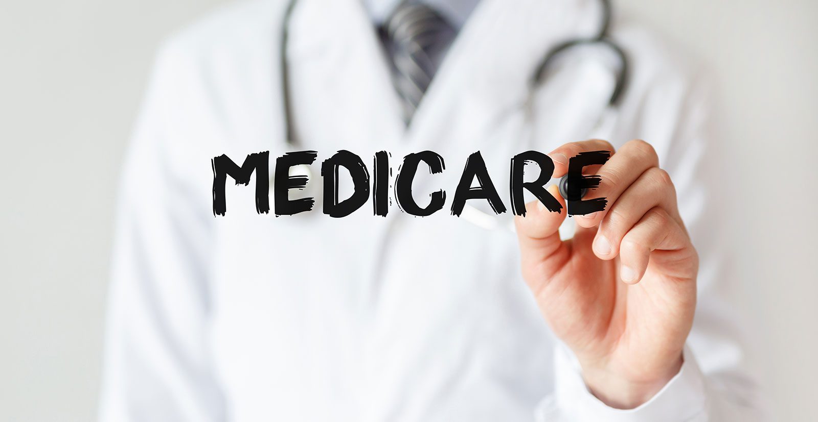 Medicare 101: The Basics - Central Trust
