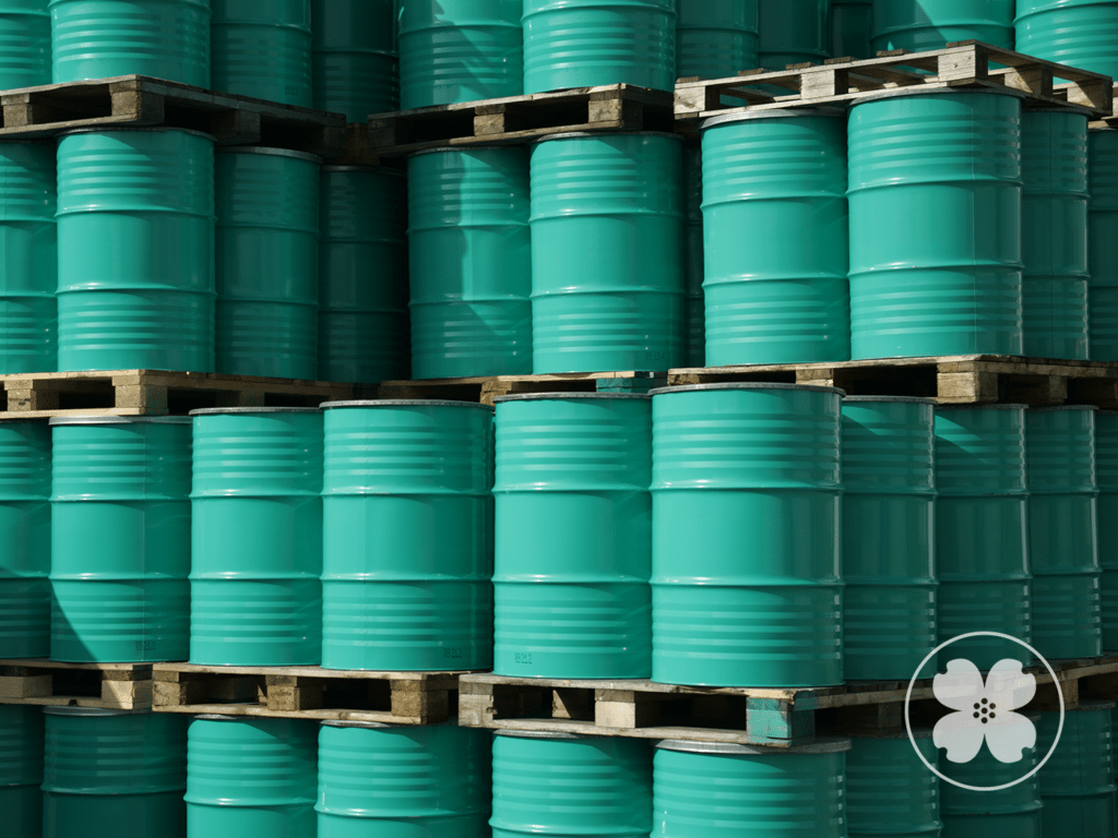 Home - Central Trust Company