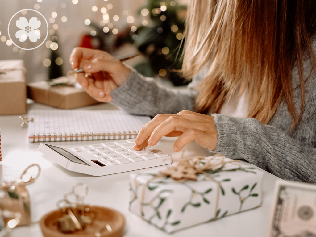 Year-End Financial Planning Checklist - Central Trust Company