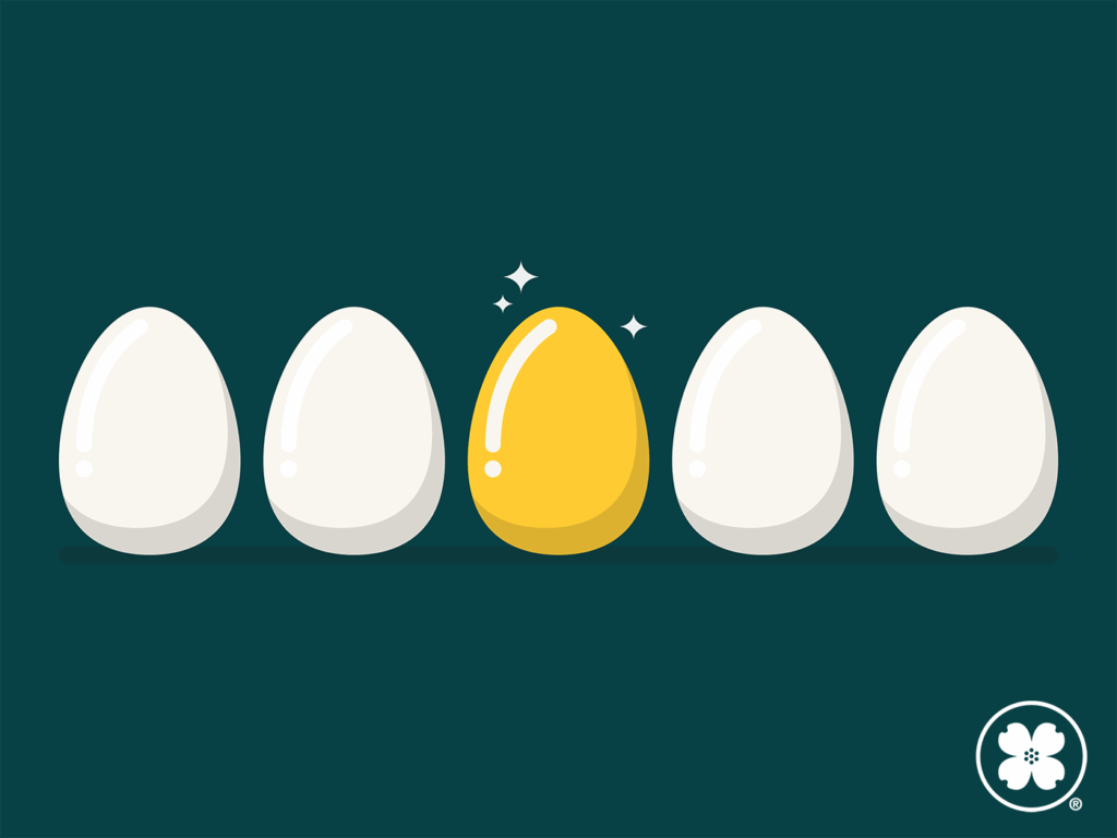 The Evolution of the IRA - Central Trust Company