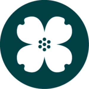 Medicare Missteps and Common Errors to Avoid - Central Trust